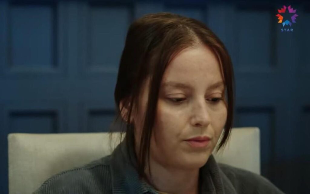 Çöp Adam Meryem kimdir, gerçekte kim? Çöp Adam ‘Meryem Yılmaz ...